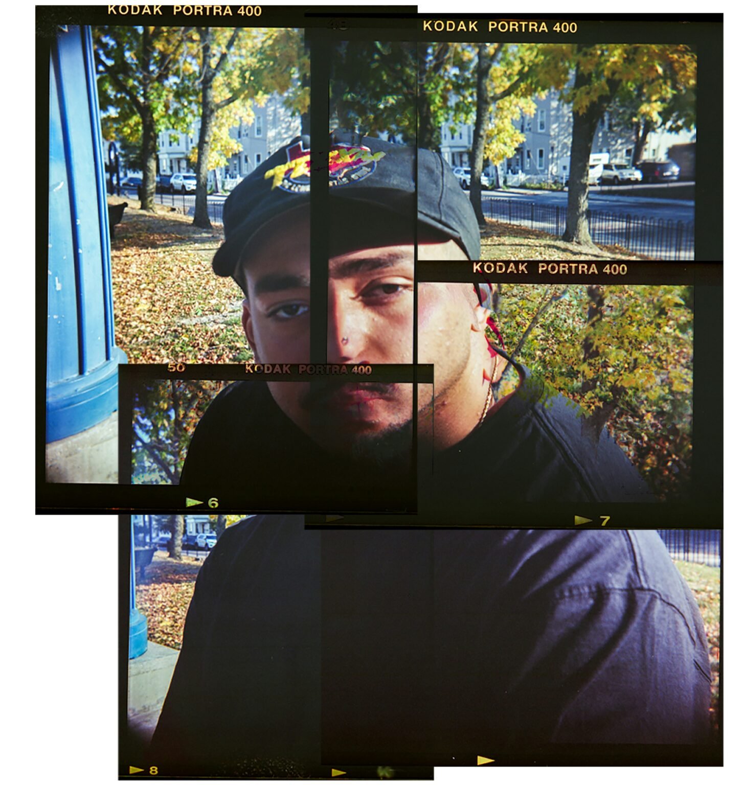 Revolut Launches AI-Powered Scam Detection Tool - Leedsjournal