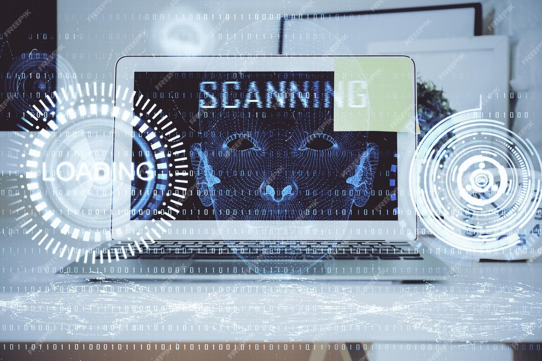 Revolut Launches AI-Powered Scam Detection Tool - Leedsjournal