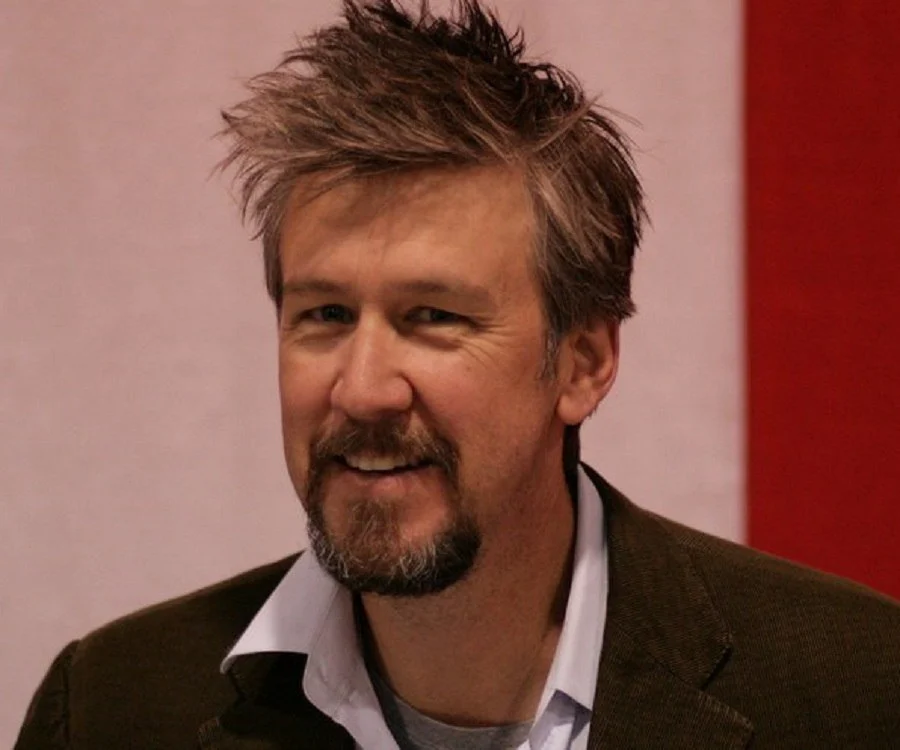 Alan Ruck: From Ferris Bueller's Sidekick to Award-Nominated Actor ...