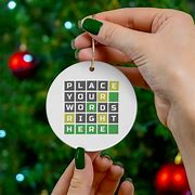 Custom Wordle Beyond the Daily Challenge - Leedsjournal