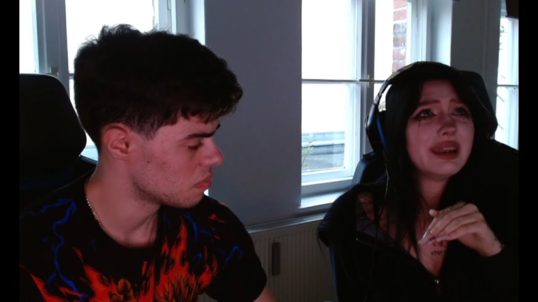 The Dantes Tarzaned And Laura Situation A Digital Age Drama Leedsjournal