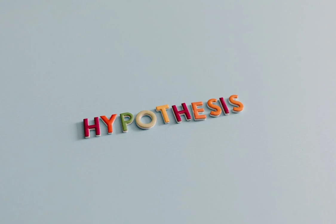 The Riemann Hypothesis: A Millennium Prize Problem - Leedsjournal